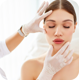 Hawthorne Skin Treatments | Rejuvenation & Natural Beauty a