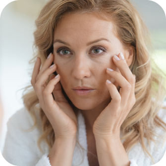 Hawthorne Skin Treatments | Rejuvenation & Natural Beauty a